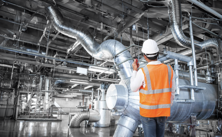 BESA – The Building & Engineering Book