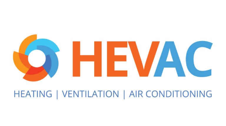 HEVAC – The Building & Engineering Book