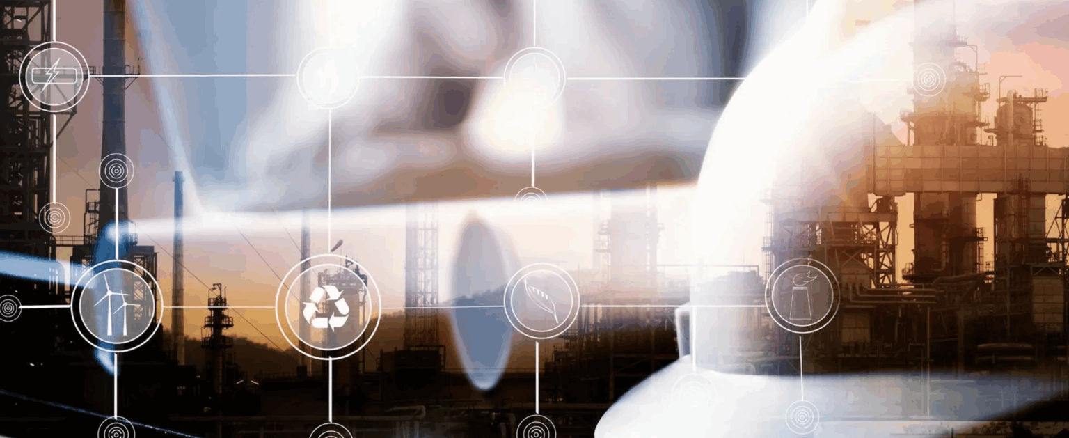 Top 30 firms still optimistic despite economic ‘turmoil’ – The Building ...