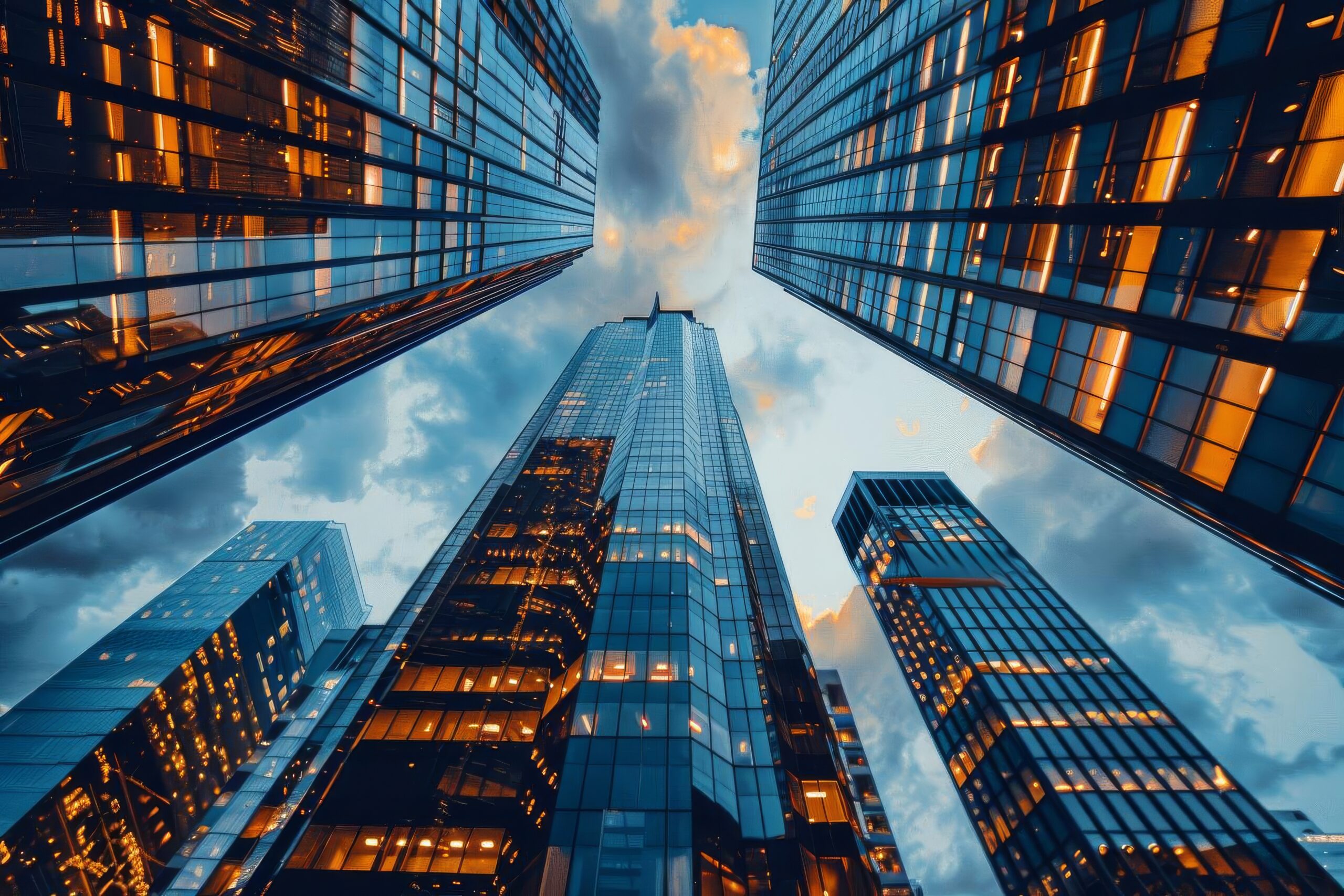 The untapped potential of building energy management systems – The ...