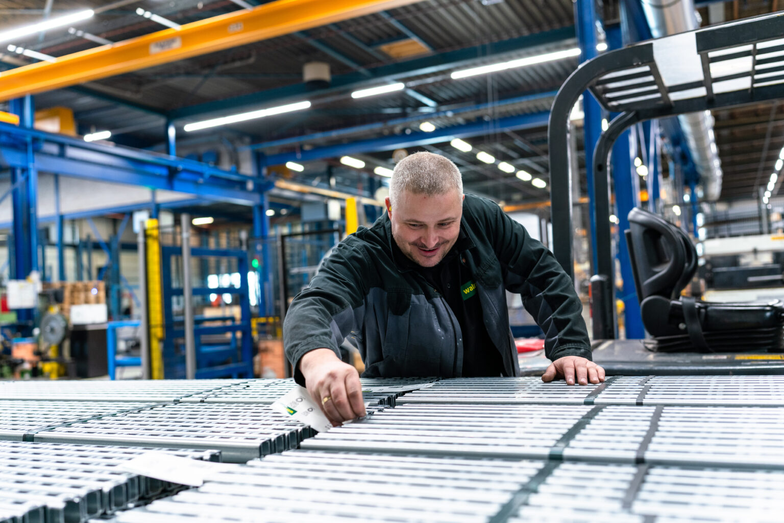 Delivering reliable water supply in high-rise buildings – The Building & Engineering Book